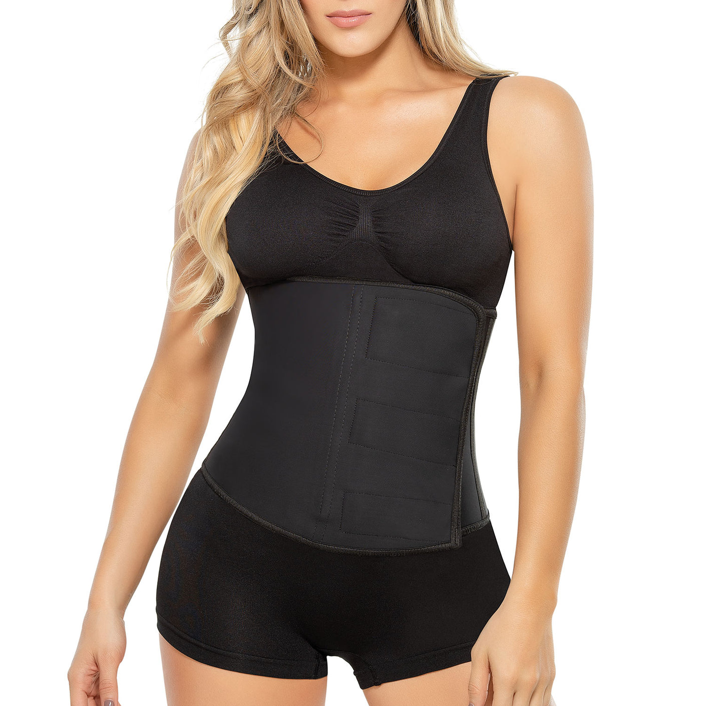 Waist Trainer Cinchers for Women - Slimming & Shaping Body Shaper – Ann ...